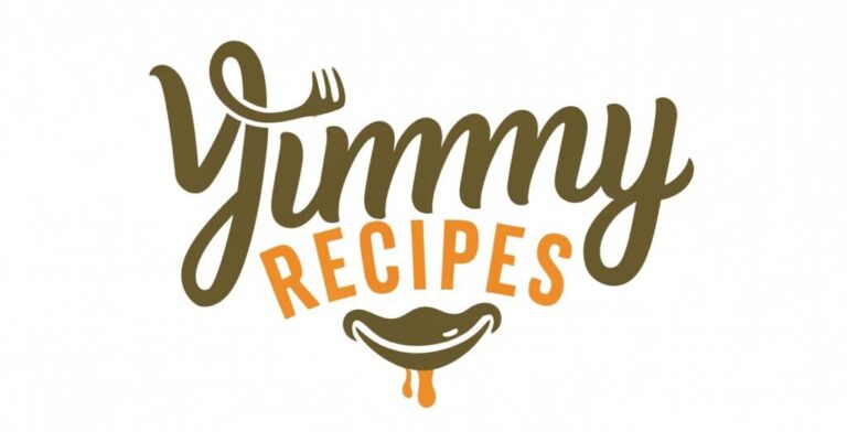 Cool Whip Frosting - Recipes By Clare