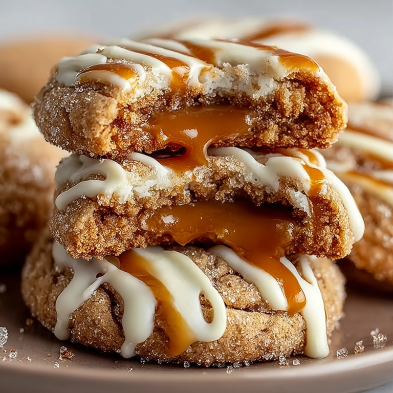 Spiced Caramel Cream Cake - Recipes By Clare