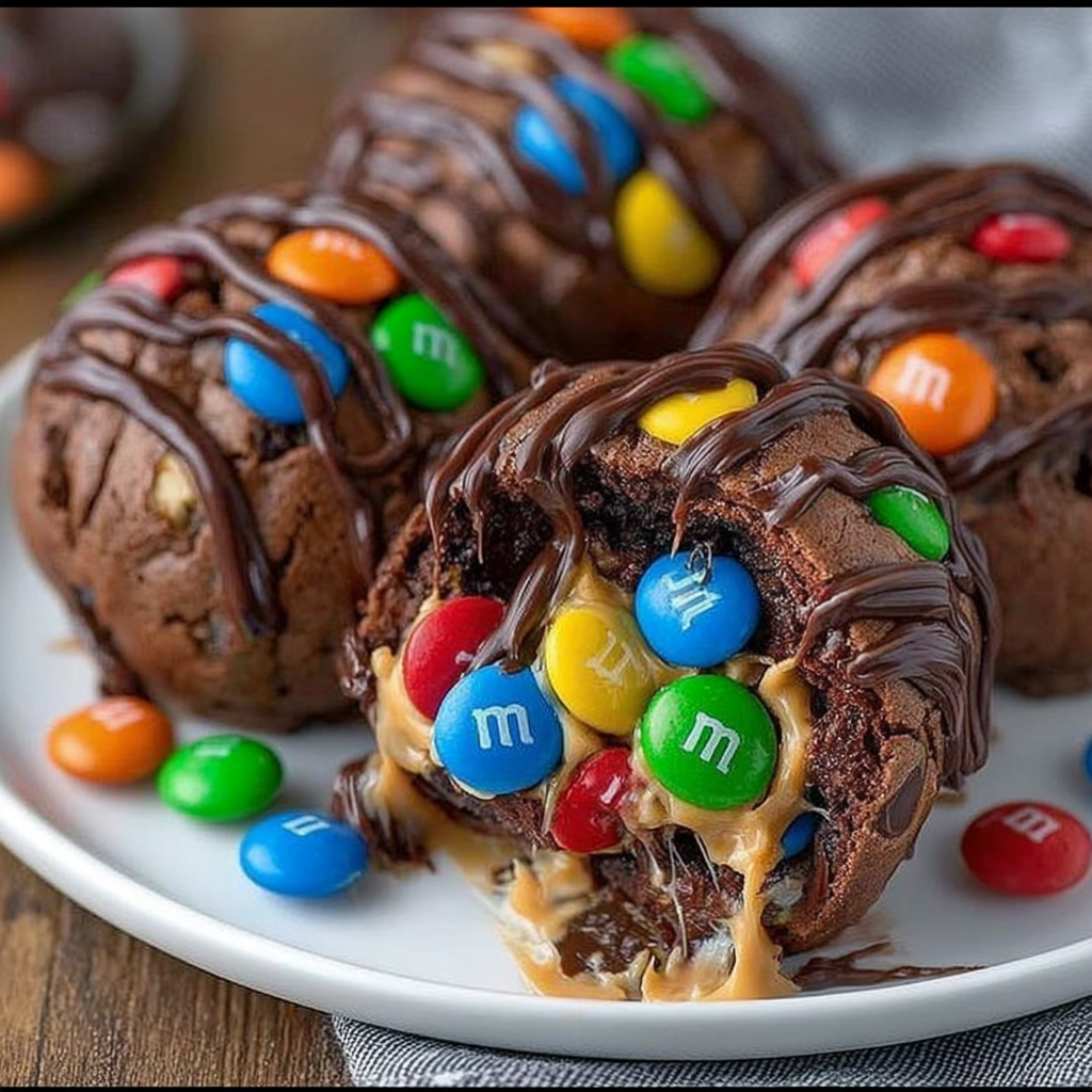 Real Casino Money - Recipes By Clare